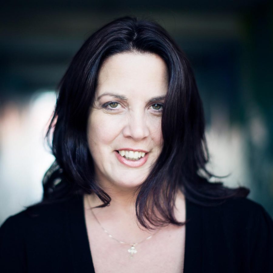 Dream Team - Ray Creative Agency