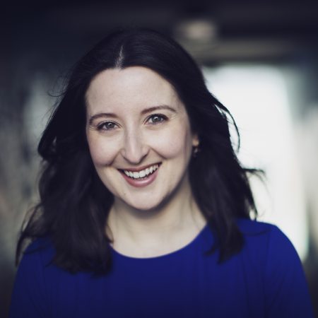 Ray Agency - Canadian Creative Agency