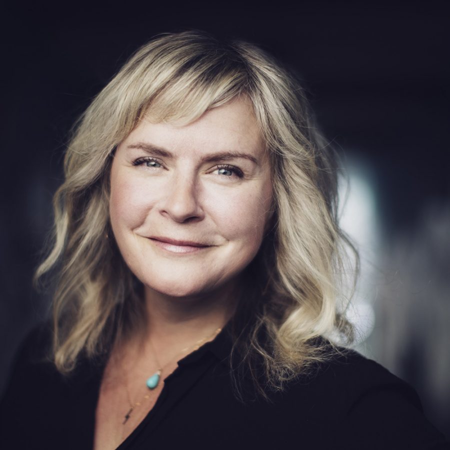 Terri Roberts's Instagram, Twitter & Facebook on IDCrawl