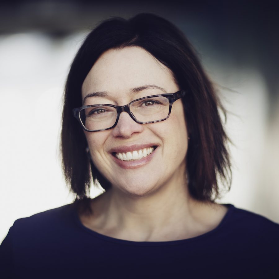 Dream Team - Ray Creative Agency