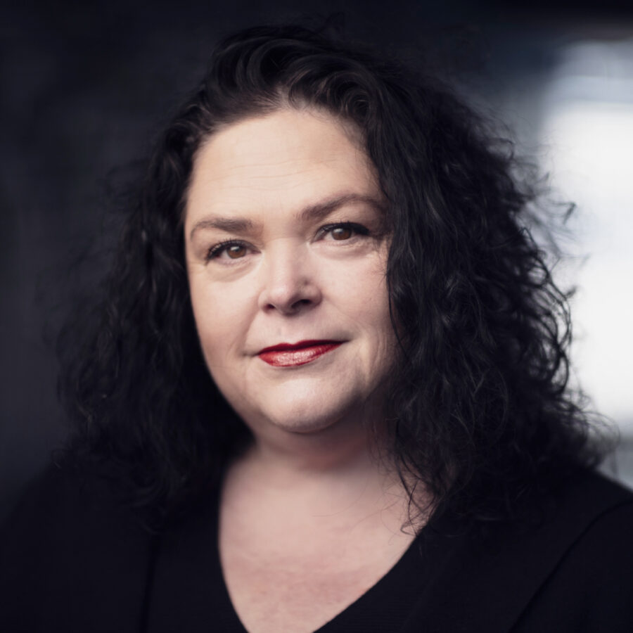 Dream Team - Ray Creative Agency