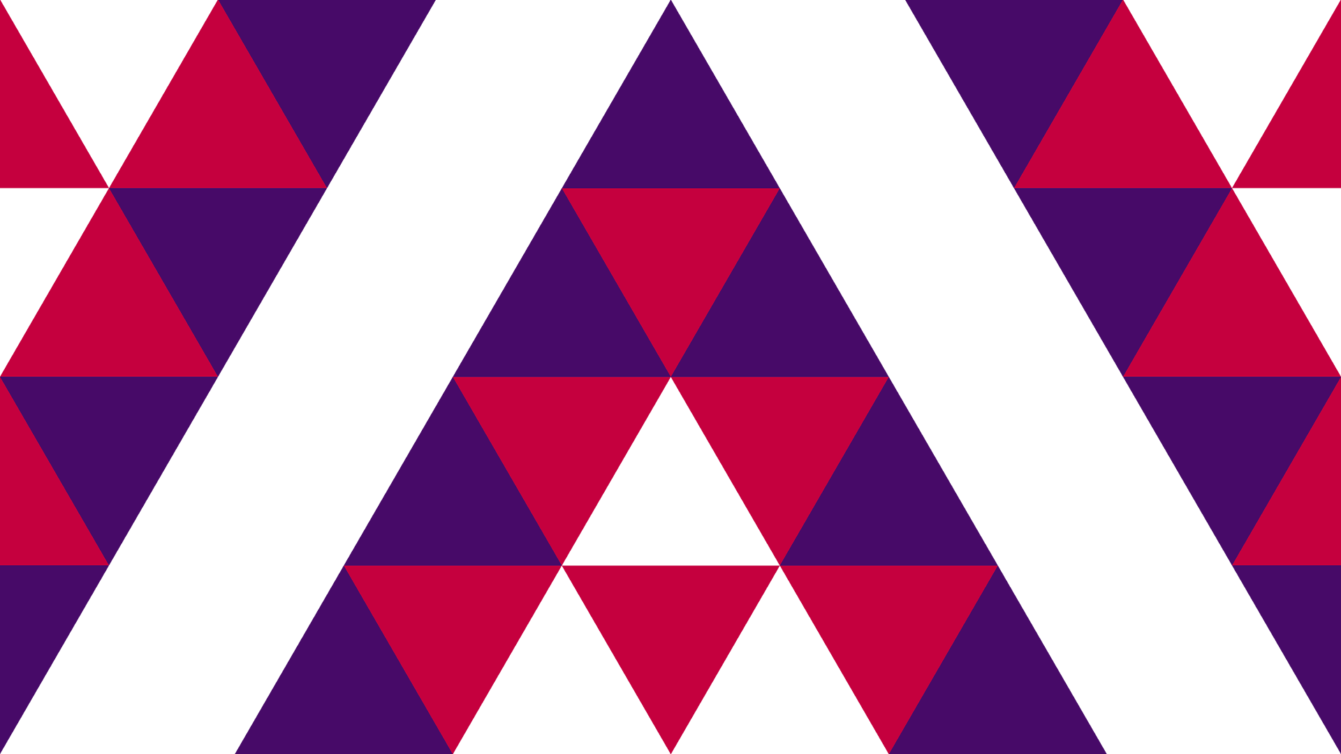 Assiniboine College | Ray Creative Agency